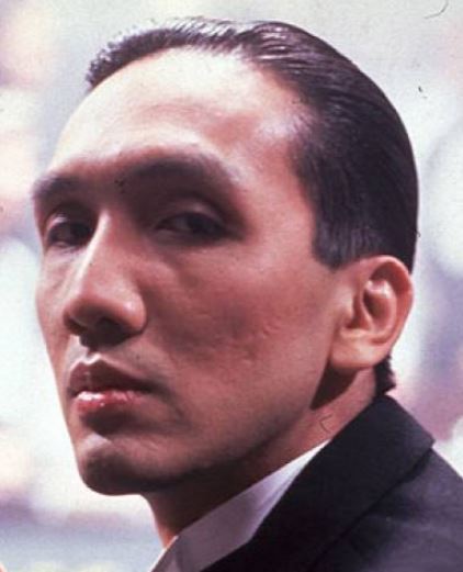 Hi Ching | Filmek, képek, díjak | Személyiség adatlap | Mafab.hu