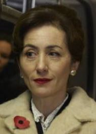 Cécile Paoli | Filmek, képek, díjak | Személyiség adatlap | Mafab.hu