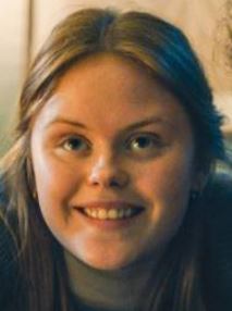 Andrea Heick Gadeberg | Filmek, képek, díjak | Személyiség adatlap ...