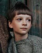 Cyprian Grabowski | Filmek, képek, díjak | Személyiség adatlap | Mafab.hu