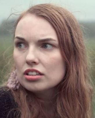 Asta Sveholm | Filmek, képek, díjak | Személyiség adatlap | Mafab.hu