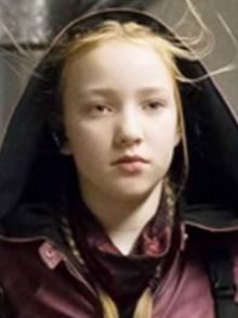 Ruby M. Lichtenberg | Filmek, képek, díjak | Személyiség adatlap | Mafab.hu