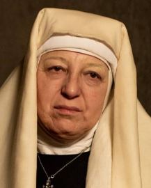 Francesca Piñón | Filmek, képek, díjak | Személyiség adatlap | Mafab.hu