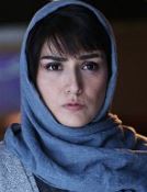 Baran Kosari | Filmek, képek, díjak | Személyiség adatlap | Mafab.hu