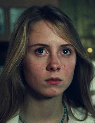 Cathryn Harrison | Filmek, képek, díjak | Személyiség adatlap | Mafab.hu