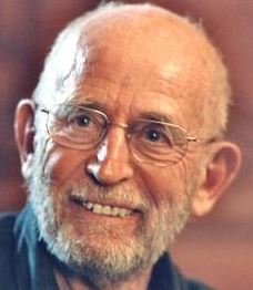 Jacques Baratier | Filmek, képek, díjak | Személyiség adatlap | Mafab.hu