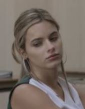 Abbie Gayle | Filmek, képek, díjak | Személyiség adatlap | Mafab.hu