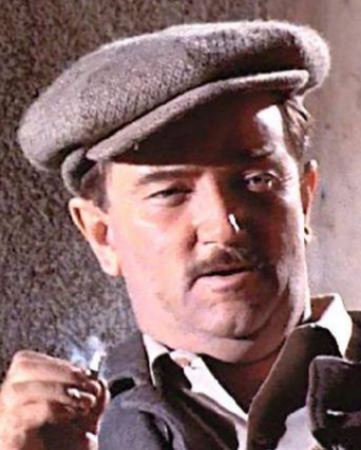 Richard Peel | Filmek, képek, díjak | Személyiség adatlap | Mafab.hu