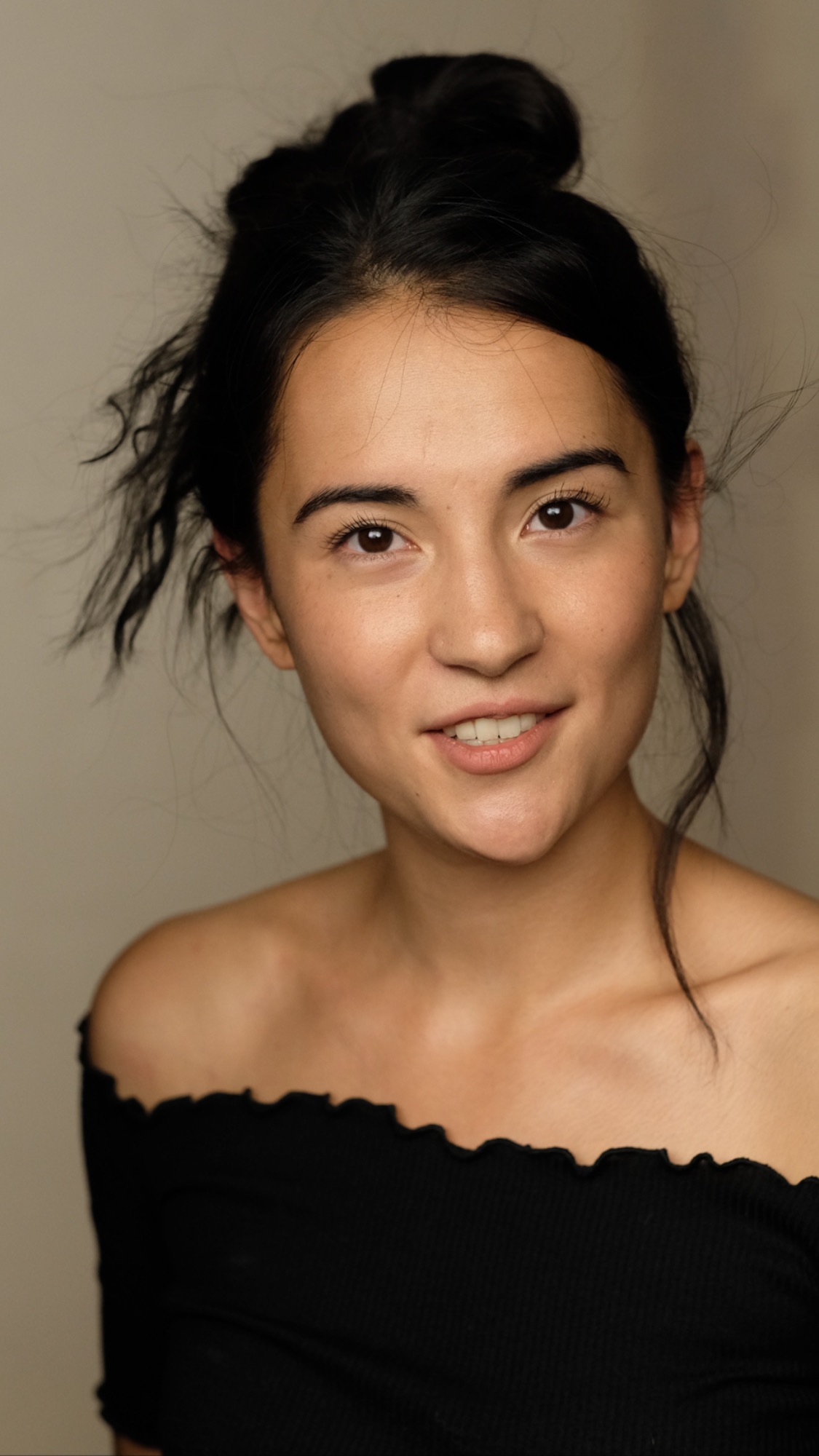 Jessie Mei Li | Filmek, képek, díjak | Személyiség adatlap | Mafab.hu