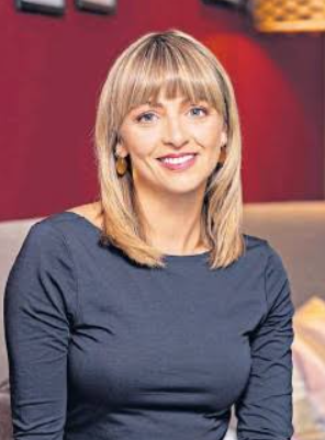 Lisa McGrillis | Filmek, képek, díjak | Személyiség adatlap | Mafab.hu