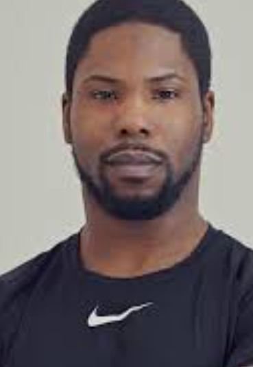 Rodney Alexandre | Filmek, képek, díjak | Személyiség adatlap | Mafab.hu