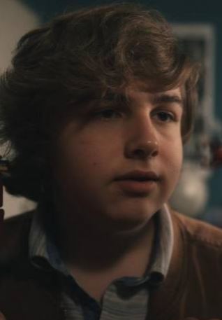 Morgan Chandler | Filmek, képek, díjak | Személyiség adatlap | Mafab.hu