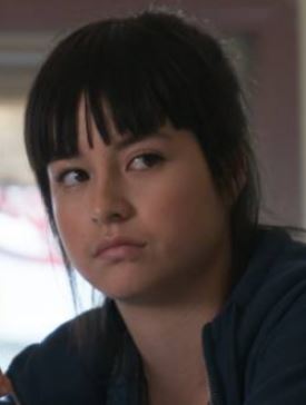 Star Slade | Filmek, képek, díjak | Személyiség adatlap | Mafab.hu