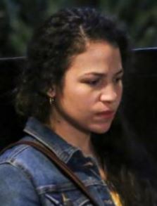 Raquel Dominguez | Filmek, képek, díjak | Személyiség adatlap | Mafab.hu