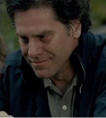 David Keeley | Filmek, képek, díjak | Személyiség adatlap | Mafab.hu