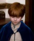 Bailey Harkins | Filmek, képek, díjak | Személyiség adatlap | Mafab.hu