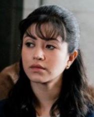 Dani Montalvo | Filmek, képek, díjak | Személyiség adatlap | Mafab.hu