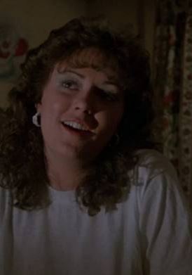 Virginia Loridans | Filmek, képek, díjak | Személyiség adatlap | Mafab.hu