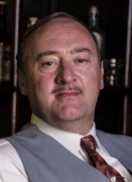 William Travis | Filmek, képek, díjak | Személyiség adatlap | Mafab.hu