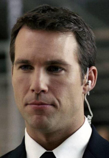 Colby Donaldson | Filmek, képek, díjak | Személyiség adatlap | Mafab.hu