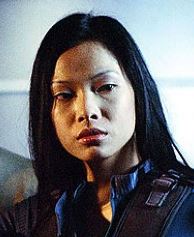 Michelle Goh | Filmek, képek, díjak | Személyiség adatlap | Mafab.hu