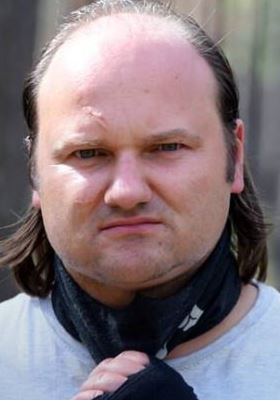 Sebastian Stankiewicz | Filmek, képek, díjak | Személyiség adatlap ...