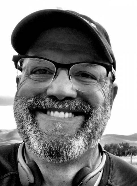 Jay Silverman | Filmek, képek, díjak | Személyiség adatlap | Mafab.hu