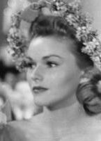 Nancy Valentine | Filmek, képek, díjak | Személyiség adatlap | Mafab.hu