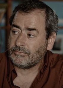 Jorge Bosch | Filmek, képek, díjak | Személyiség adatlap | Mafab.hu