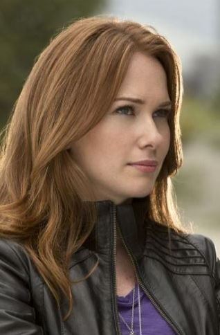 Kelly Frye | Filmek, képek, díjak | Személyiség adatlap | Mafab.hu