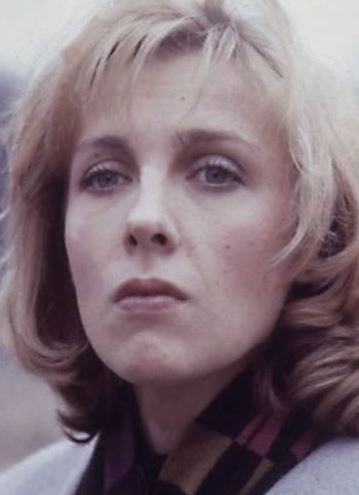 Elena Yakovleva | Filmek, képek, díjak | Személyiség adatlap | Mafab.hu