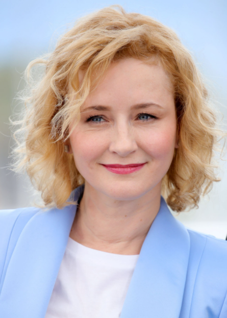 Rodica Lazar | Filmek, képek, díjak | Személyiség adatlap | Mafab.hu