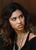 Kara Royster | Filmek, képek, díjak | Személyiség adatlap | Mafab.hu