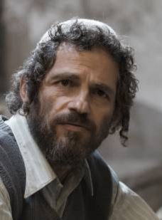 Géza Röhrig | Filmek, képek, díjak | Személyiség adatlap | Mafab.hu