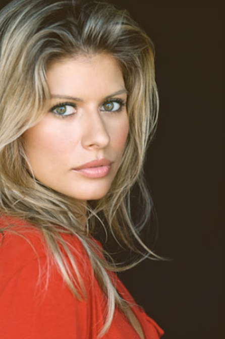 Victoria Vodar | Filmek, képek, díjak | Személyiség adatlap | Mafab.hu