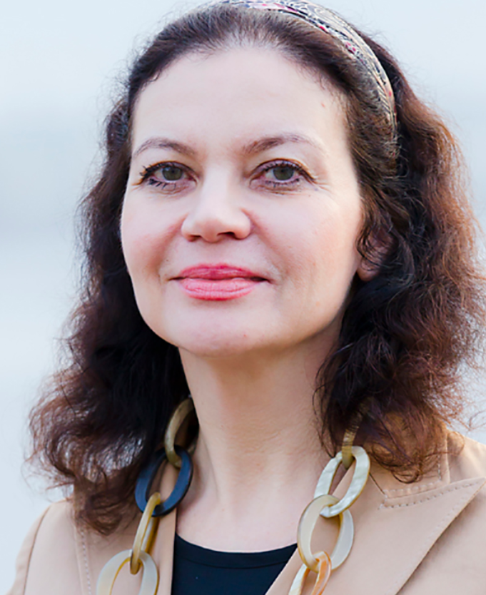 Annegret Weitkämper-Krug | Filmek, képek, díjak | Személyiség adatlap ...