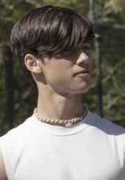 CG Lewis | Filmek, képek, díjak | Személyiség adatlap | Mafab.hu