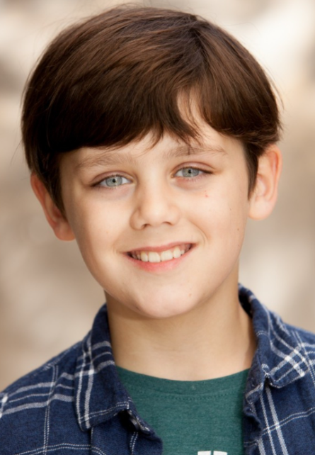 Jack Veal | Filmek, képek, díjak | Személyiség adatlap | Mafab.hu