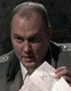 Albert Péter | Filmek, képek, díjak | Személyiség adatlap | Mafab.hu