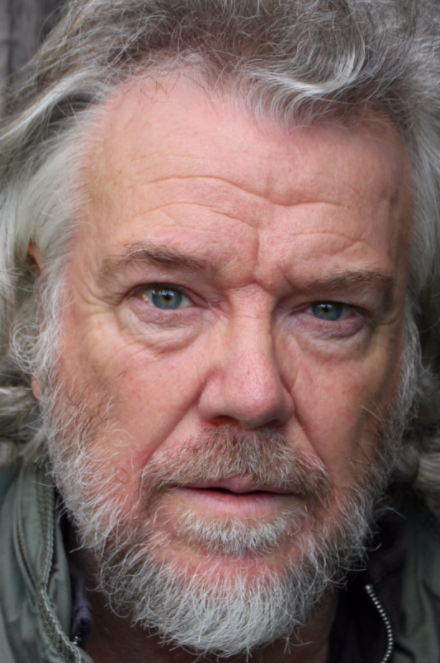 Bill Fellows | Filmek, képek, díjak | Személyiség adatlap | Mafab.hu