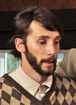 Bryan Becker | Filmek, képek, díjak | Személyiség adatlap | Mafab.hu