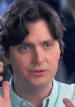 Henry Gayden | Filmek, képek, díjak | Személyiség adatlap | Mafab.hu