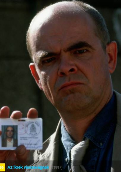 Dorien Thomas | Filmek, képek, díjak | Személyiség adatlap | Mafab.hu