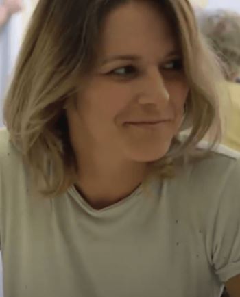 Katie Groshong | Filmek, képek, díjak | Személyiség adatlap | Mafab.hu