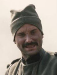 Radovan Vujovic | Filmek, képek, díjak | Személyiség adatlap | Mafab.hu