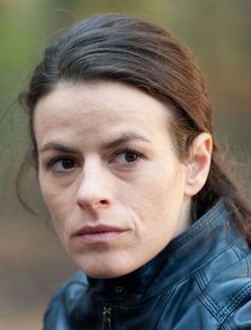 Anne Diemer | Filmek, képek, díjak | Személyiség adatlap | Mafab.hu