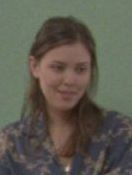 Sonya Harum | Filmek, képek, díjak | Személyiség adatlap | Mafab.hu