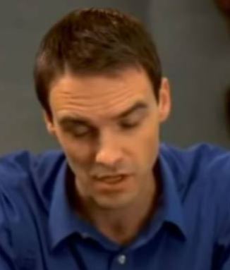 Lathrop Walker | Filmek, képek, díjak | Személyiség adatlap | Mafab.hu