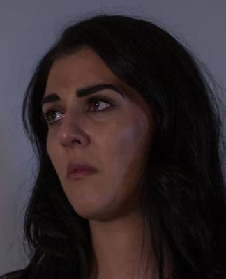 Samira Mohamed Ali | Filmek, képek, díjak | Személyiség adatlap | Mafab.hu