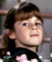 Haley Aull | Filmek, képek, díjak | Személyiség adatlap | Mafab.hu